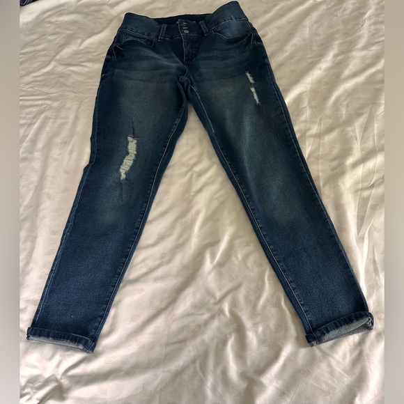Royalty For Me | Jeans | Womens Royalty For Me Jeans | Poshmark
